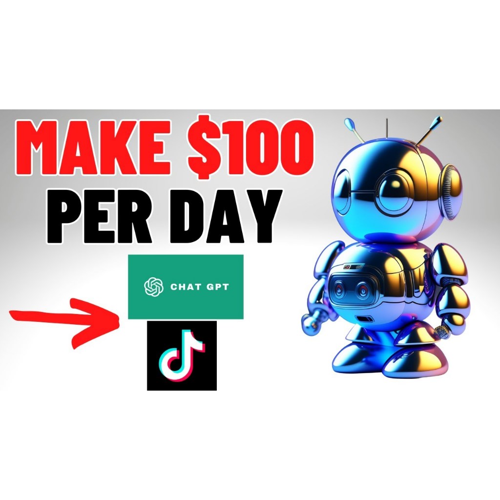 Jual ecourse Chase Rainer & Ryan Borden – A.I Cash Cowe | Shopee Indonesia