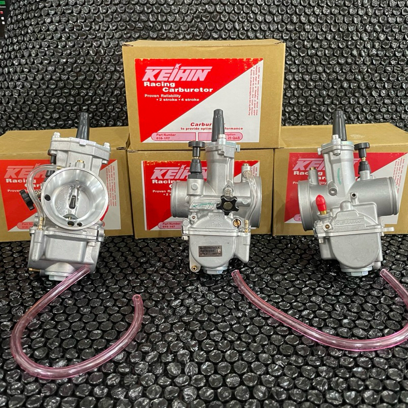 Jual KARBURATOR PWK KARBU PWK28 PWK30 PWK32 PWK34 PWK26 PWK24 KARBU PWK ...