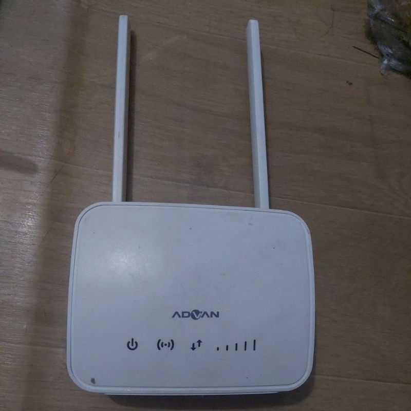 Jual advan cpe20 | Shopee Indonesia