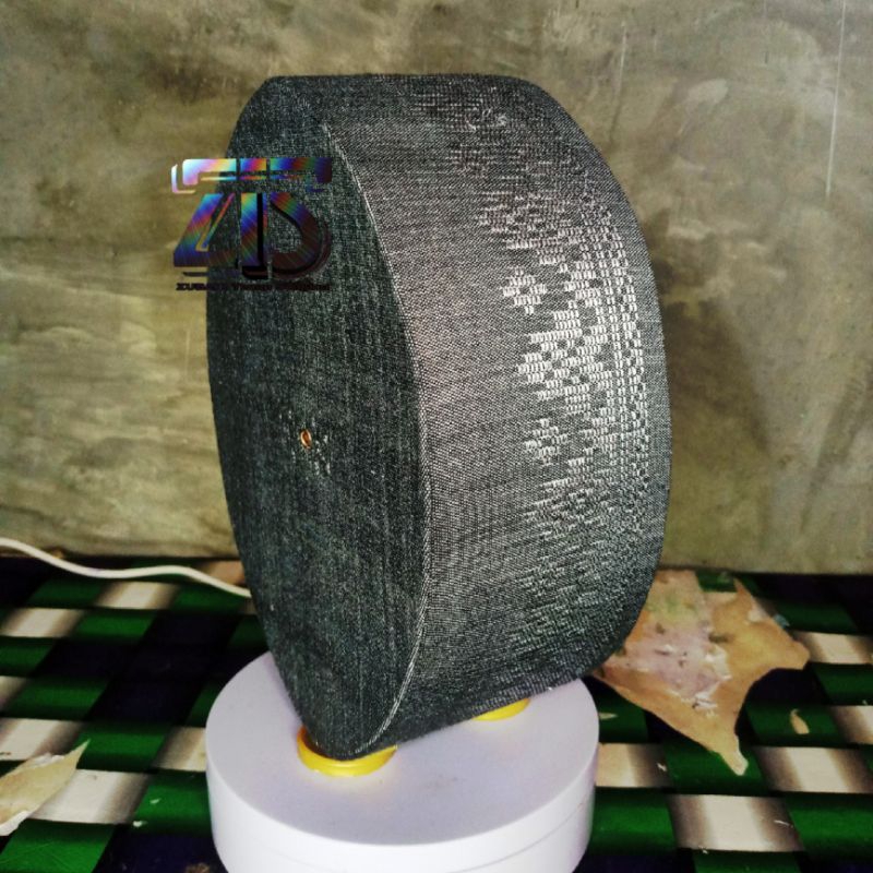 Jual Peci Tenun Songket Medan sumatra Utara warnah abu motif Cerek rata ...
