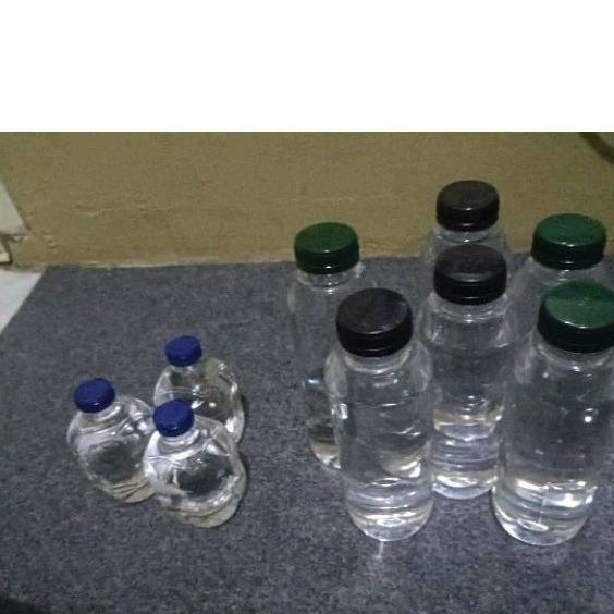 Jual Produk Aa 7 air tirakat | Shopee Indonesia