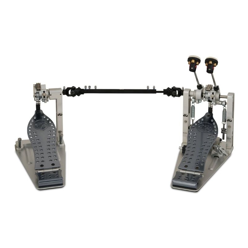 Jual Double Pedal DW DW-CP-MCD2 | Shopee Indonesia