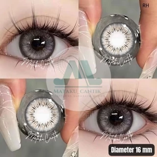 Produk MatakuCantikk | Shopee Indonesia