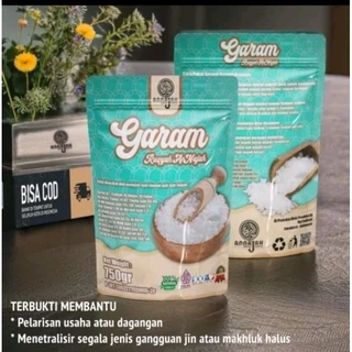Jual Garam 1 Bungkus Terlengkap & Harga Terbaru November 2024 | Shopee ...