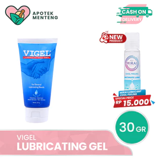 Produk Apotek Menteng | Shopee Indonesia