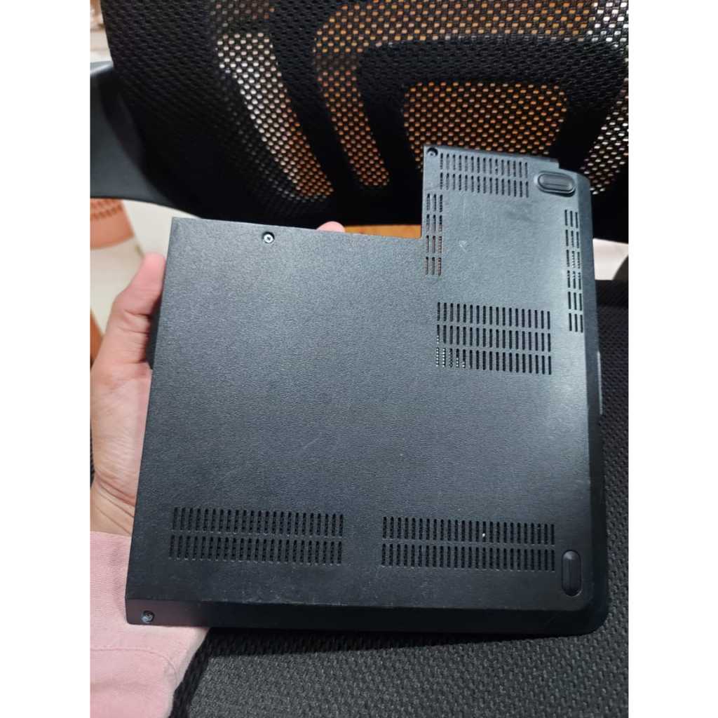 Jual Tutup Casing Cover Laptop Bagian E431 E440 | Shopee Indonesia