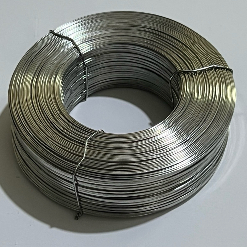 Jual Kawat jahit kardus/ karton | Stitching Wire Carton / Sheet Refill ...