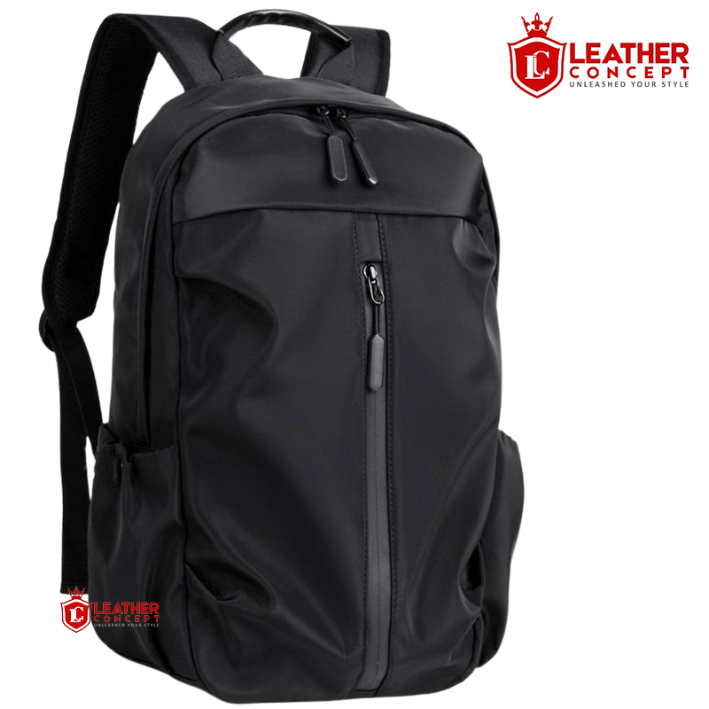 Jual LEATHER CONCEPT Tas Ransel Dewasa Tas Ransel Kuliah Backpack ...