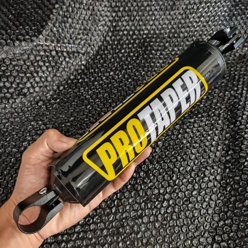 Jual Busa stang + Stabilizer Protaper Universal Semua Stang Fatbar dan ...