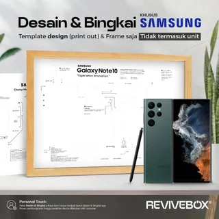 Produk revivebox | Shopee Indonesia