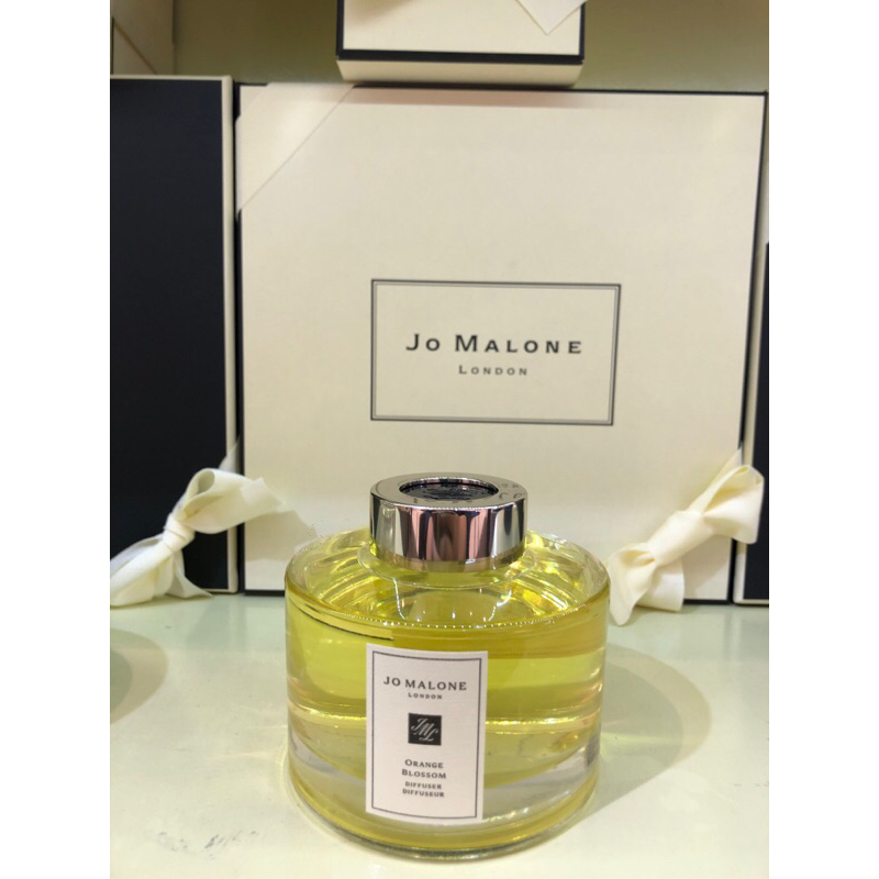 Jual Jumalong Parfume 100ml | Shopee Indonesia
