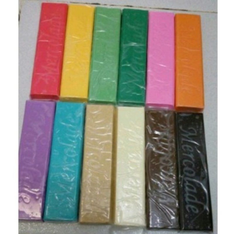 Jual coklat batangan mercolade berbagai macam rasa | Shopee Indonesia