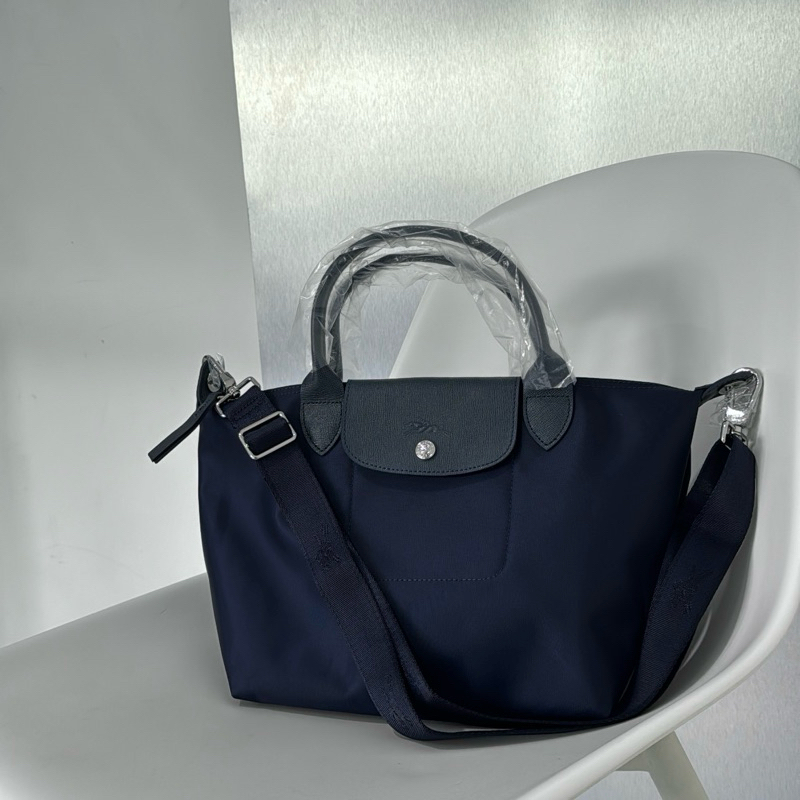 Jual L - C Neo Small | Shopee Indonesia