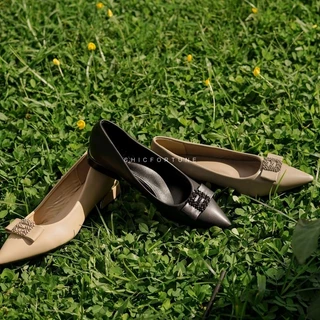 Produk Chic_Fortune | Shopee Indonesia