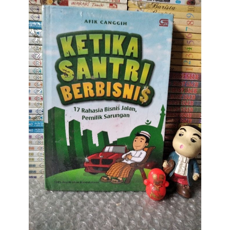 Jual BUKU MOTIVASI & PENGEMBANGAN DIRI. | Shopee Indonesia