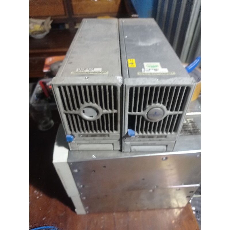 Jual emerson R48 2000w 1800w 40a adjustable 5-60v | Shopee Indonesia