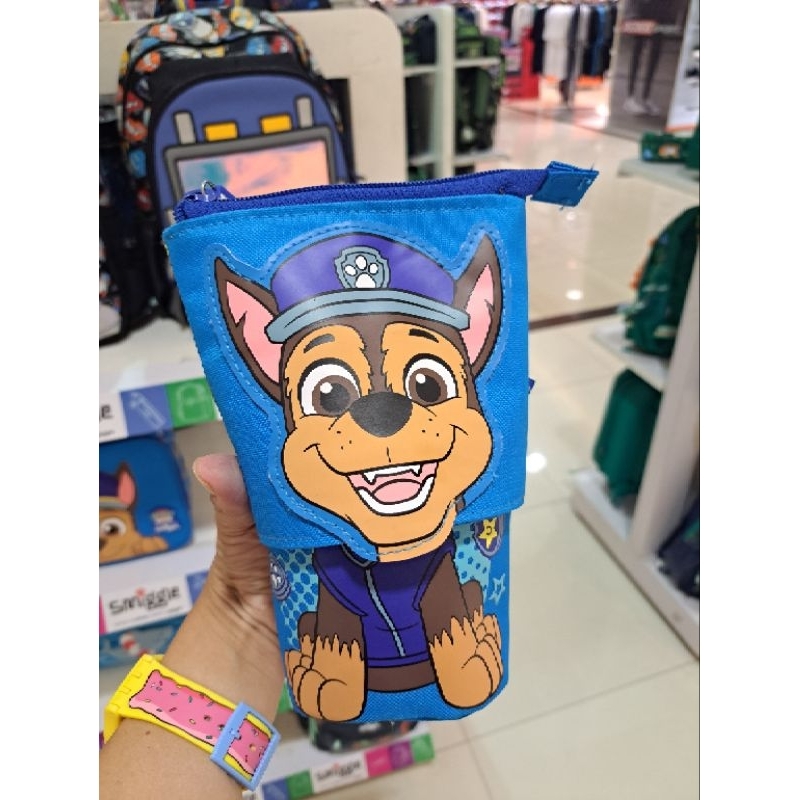 Jual Tas anak smiggle neon classic backpack original | Shopee Indonesia