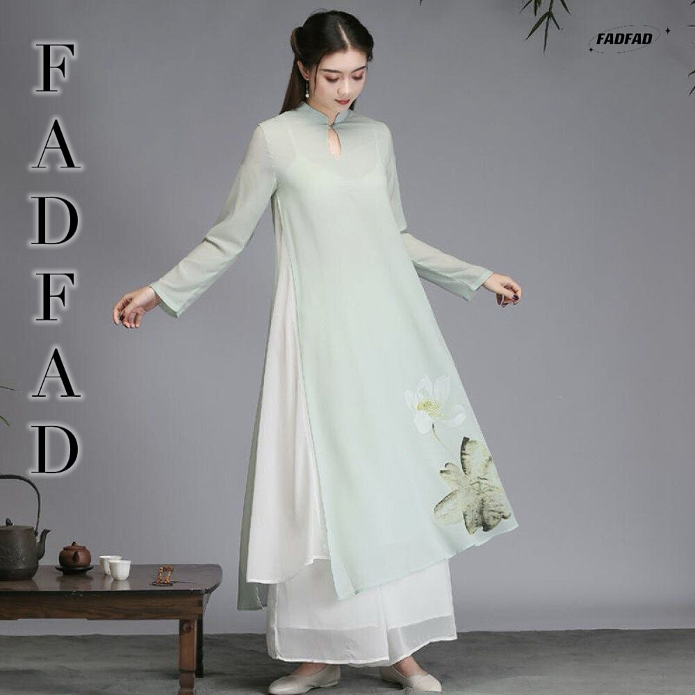 Shopee Indonesia | Situs Belanja Online Terlengkap & Terpercaya