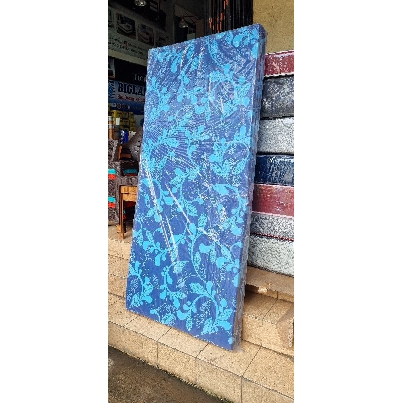 Jual KASUR BUSA STANDAR | Shopee Indonesia