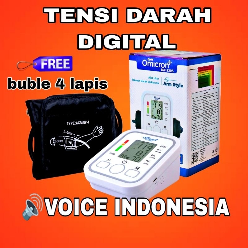 Jual TAFF OMICRON TENSI DARAH DIGITAL ALAT UKUR TEKANAN DARAH dan ... Jual TAFF OMICRON TENSI DARAH DIGITAL ALAT UKUR TEKANAN DARAH dan ...