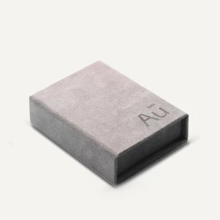 Toko Online Aurum Lab Official Shop | Shopee Indonesia