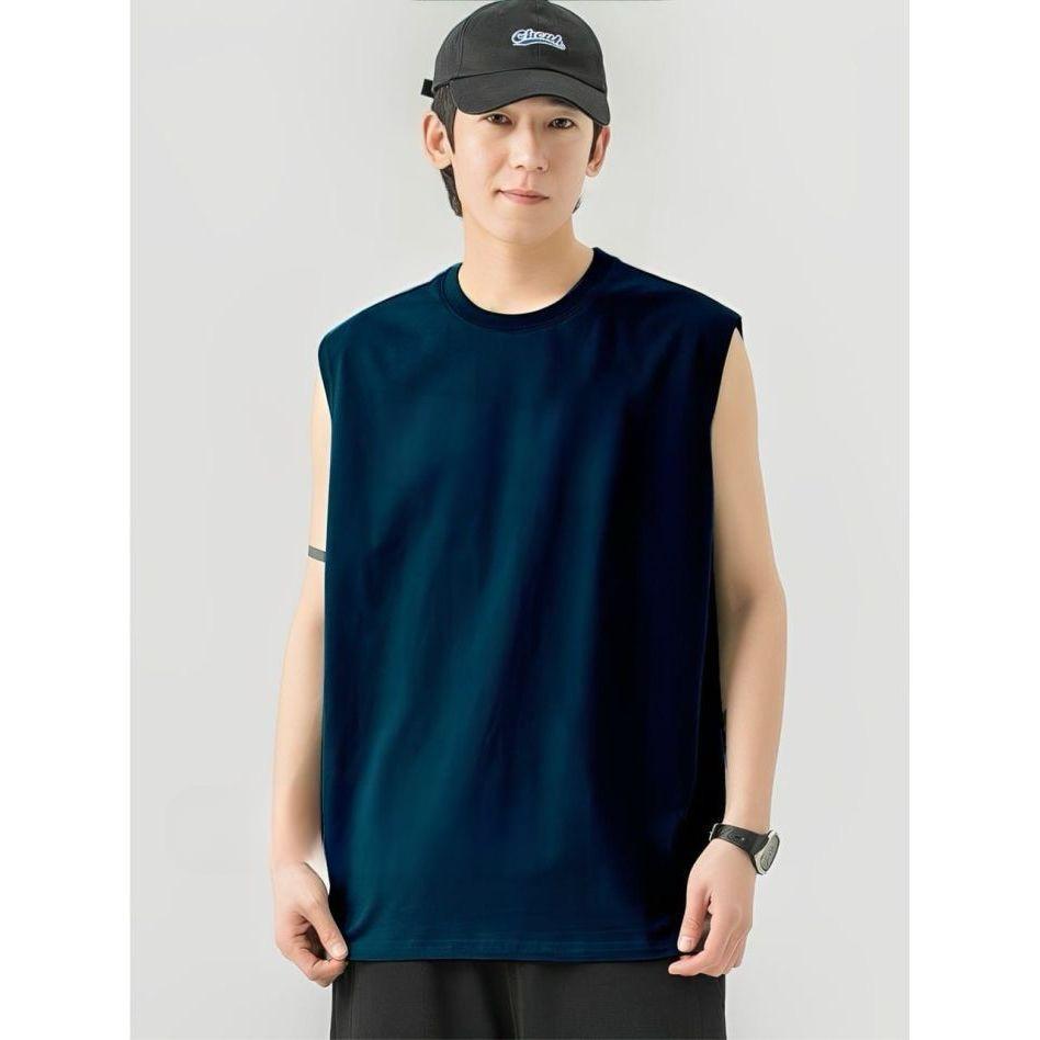 Jual PAKET HEMAT Baju Singlet Paketan 6 pcs 100ribu Singlet Santai Gym ... Jual PAKET HEMAT Baju Singlet Paketan 6 pcs 100ribu Singlet Santai Gym ...