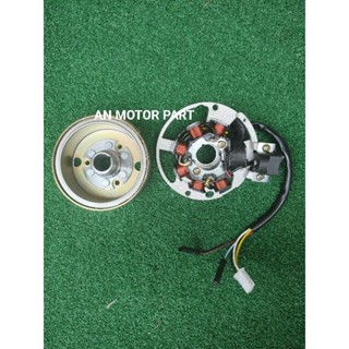 Jual MAGNIT KIMCIL PNP RXZ MAGNIT PNP MOTOR RXZ | Shopee Indonesia