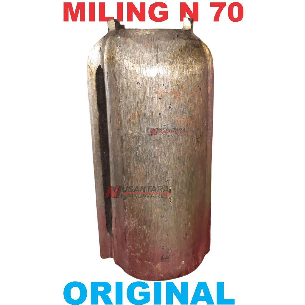 Jual milling polisher n70,miling mesin poles n70,milling lurus original ...