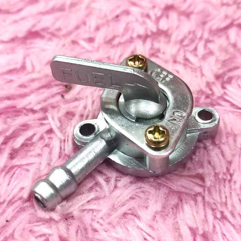 Jual (94N) KRAN BENSIN GRAND SUPRA CLASS A Honda Astrea 800 & Grand ...