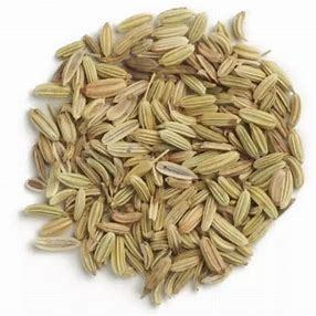 Jual Biji Adas 100gram/Adas Manis | Shopee Indonesia
