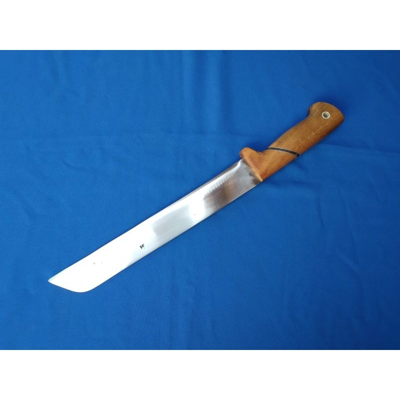 Jual PiSem HSS TKM | Shopee Indonesia