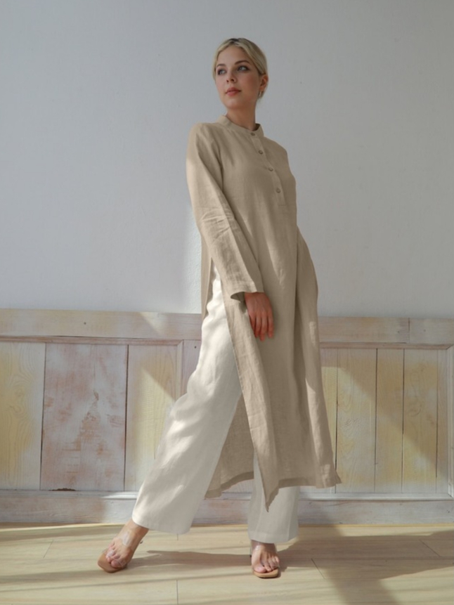 Jual Ellya Oneset Tunik ️ Palleria Collection | Shopee Indonesia