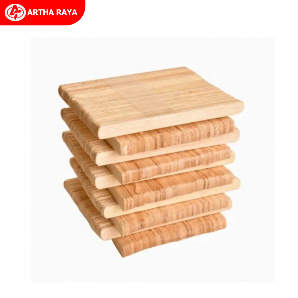 Jual Stik Es Krim Kayu 1 Pack Isi 50 Pcs (Stick Ice Cream) | Shopee ...