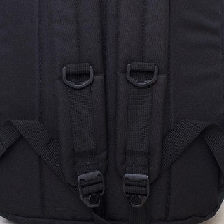 Jual Screamous Tas Backpack ALE BLACK | Shopee Indonesia