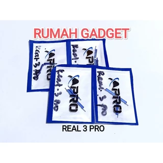 Produk GABE CELL | Shopee Indonesia