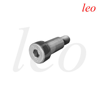 Jual Stripper Bolt M12 - 16 x 110 - 200 Limit Bolt Stopper Bolt Hex ...