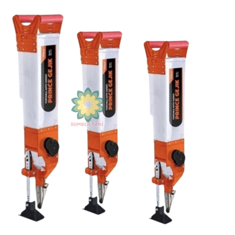 Jual Gejik Jagung Kebutuhan Berkebun Bantu Tanaman Benih Jagung Kedelai ...