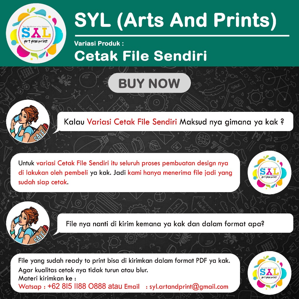 Jual Banner Sidang Kelulusan Kuliah, Wisuda Banner Congratulation ...