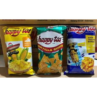 Jual Happytos Terlengkap & Harga Terbaru Juni 2024 | Shopee Indonesia