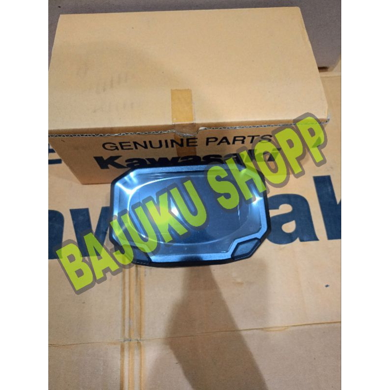 Jual speedometer spidometer spedometer speedo spido spedo meter display ...