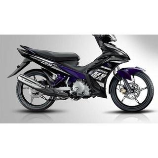 Jual Koil Coil Yamaha F1ZR FIZR Force One RX King Jupiter MX ORI YGP ...
