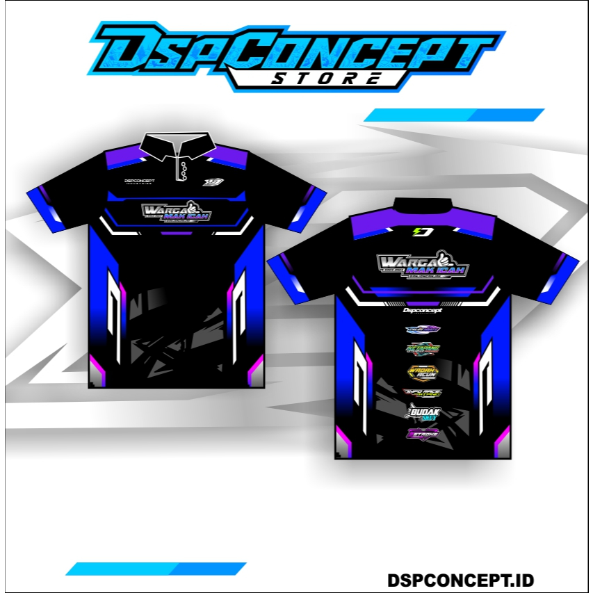 Jual JERSEY RACING kaos baju jersey racing custom full printing jersey ... Jual JERSEY RACING kaos baju jersey racing custom full printing jersey ...