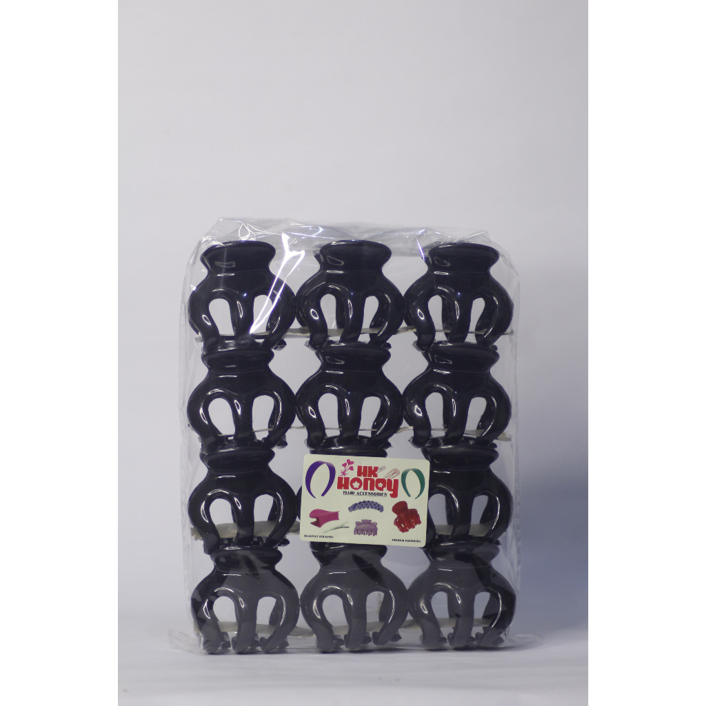 Jual JEDAY (JEPIT) | Shopee Indonesia