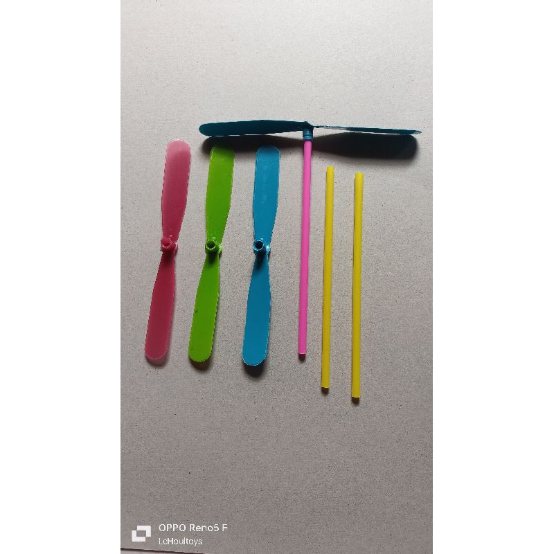 Jual baling dora emon 20 pcs | Shopee Indonesia