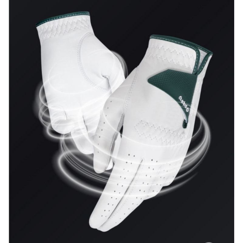 Jual SARUNG tangan golf Golping leather | Shopee Indonesia