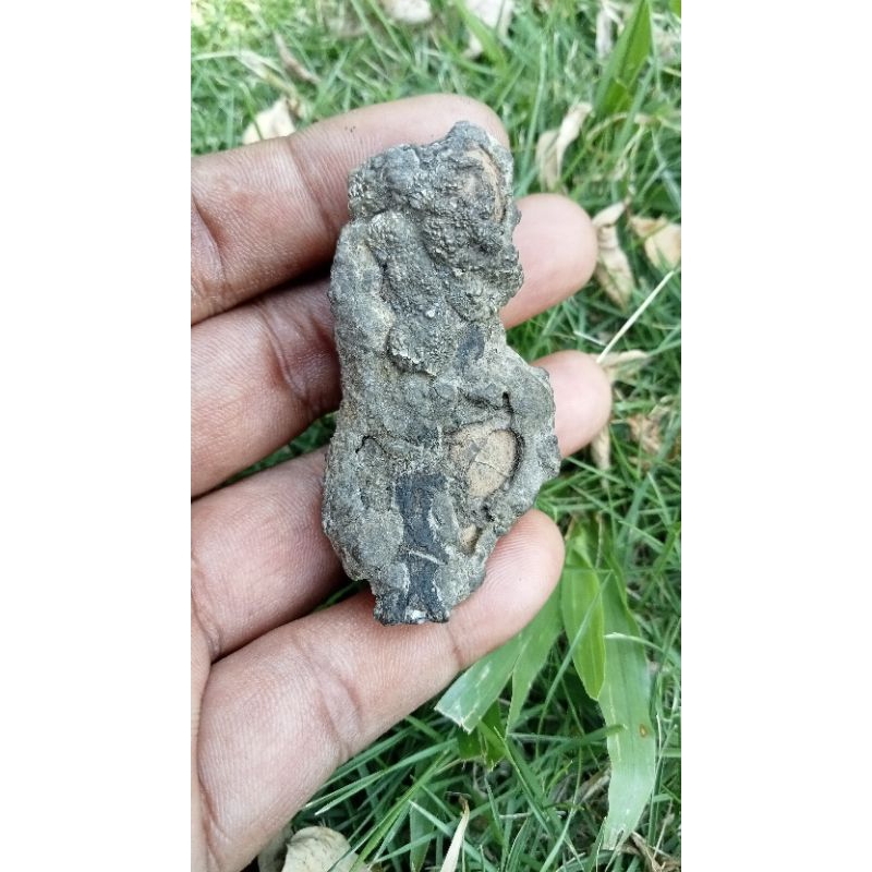 Jual temuan Batu unik | Shopee Indonesia