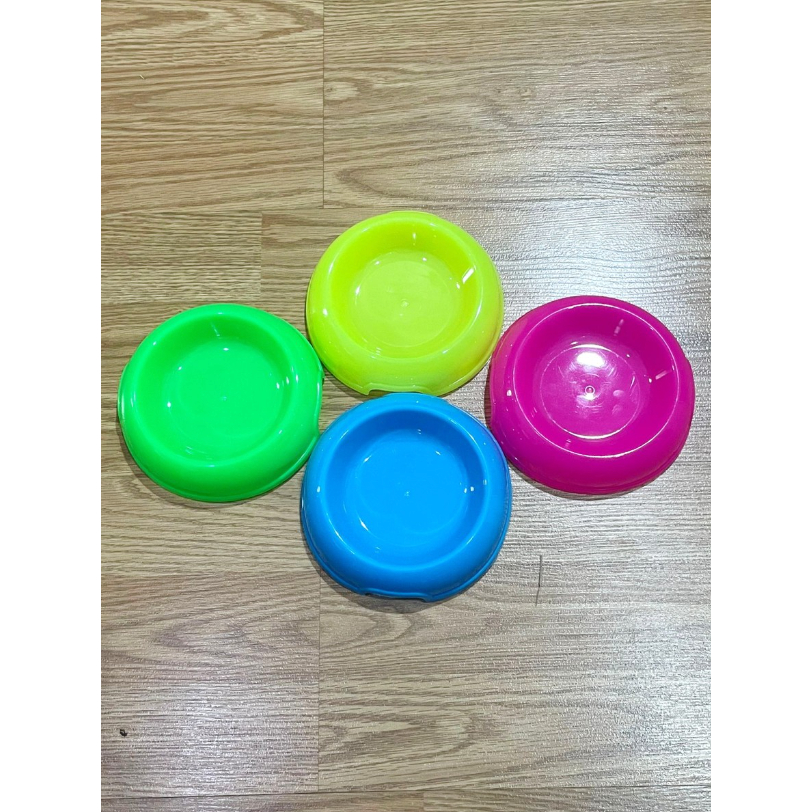 Jual Chiro Plate 3/Tempat makan kucing atau anjing | Shopee Indonesia