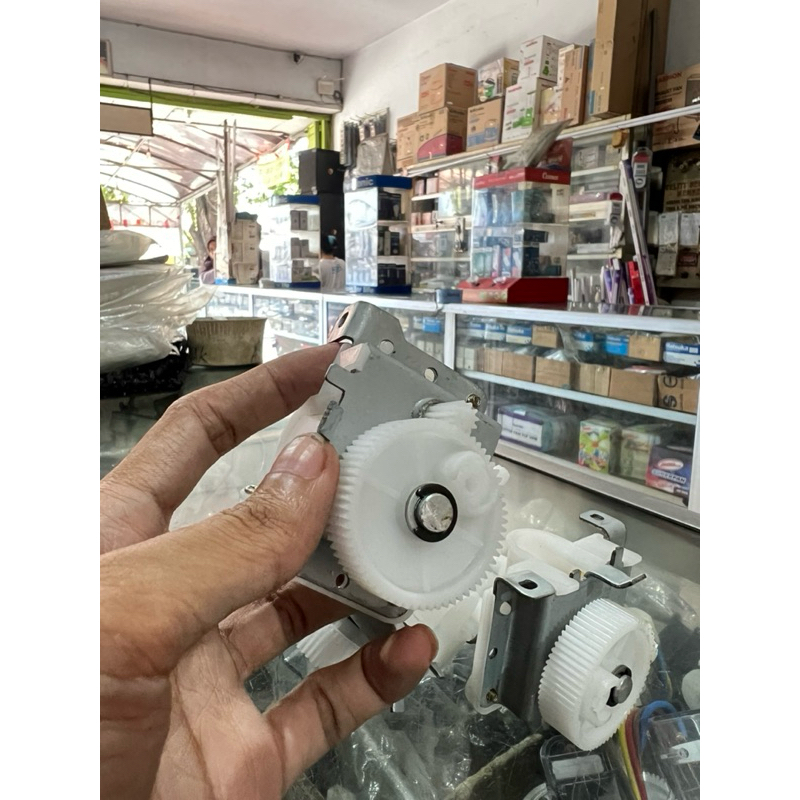 Jual Gear Box kipas angin Maspion (Model Baru)Original | Shopee Indonesia