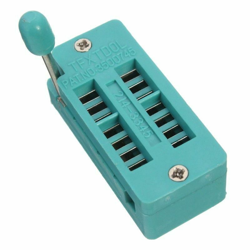 Jual Multi Transistor Tester M328 ESR Diode Triode Capacitance MOS ESR ...