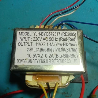 Jual Power Supply CT Terlengkap & Harga Terbaru Juli 2024 | Shopee ...